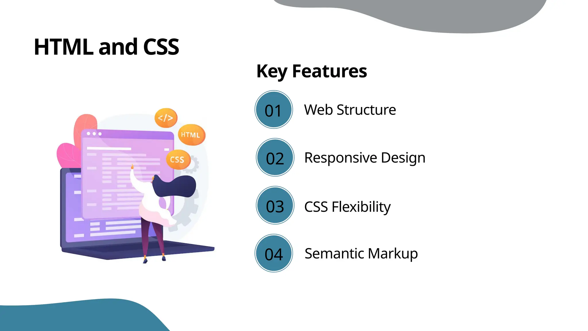 5 Must-Have Skills Every Frontend Developer Should Have.pptx