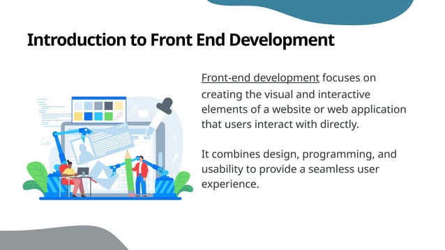 5 Must-Have Skills Every Frontend Developer Should Have.pptx