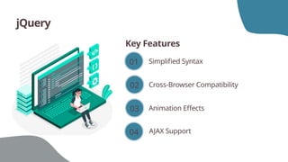 5 Must-Have Skills Every Frontend Developer Should Have.pptx | Free Download
