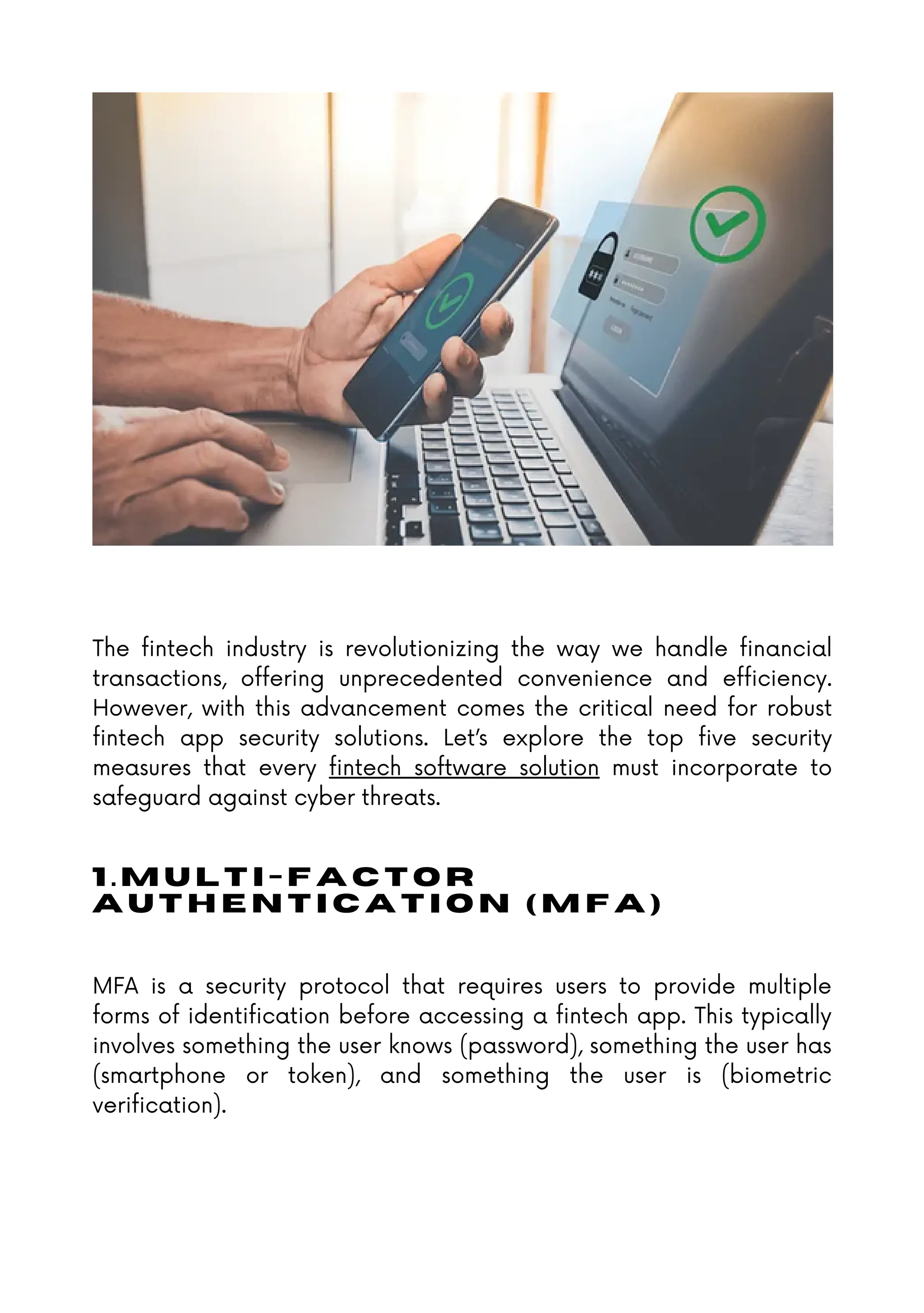 5 Must-Know Fintech App Security Solutions.pdf