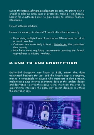 5 Must-Know Fintech App Security Solutions.pdf