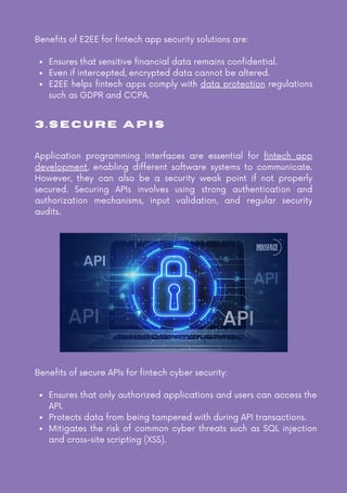 5 Must-Know Fintech App Security Solutions.pdf