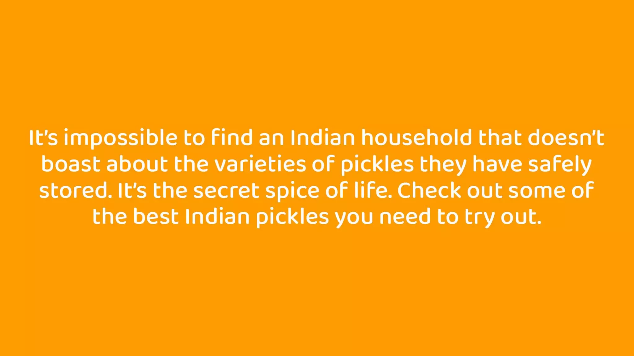 5 Must-Try Indian Pickles.pdf