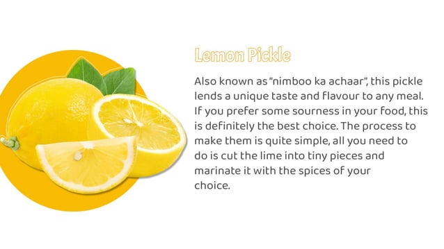 5 Must-Try Indian Pickles.pdf