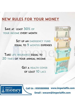 5 Must Follow New Rules.pdf