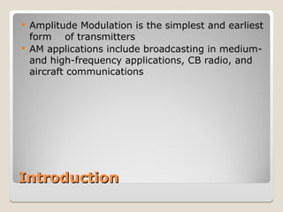 5Muzafar_demodulation-modulation moduation .ppt