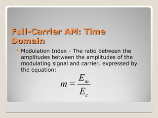 5Muzafar_demodulation-modulation moduation .ppt