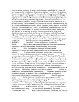 5 My Nursing Assignment.pdf