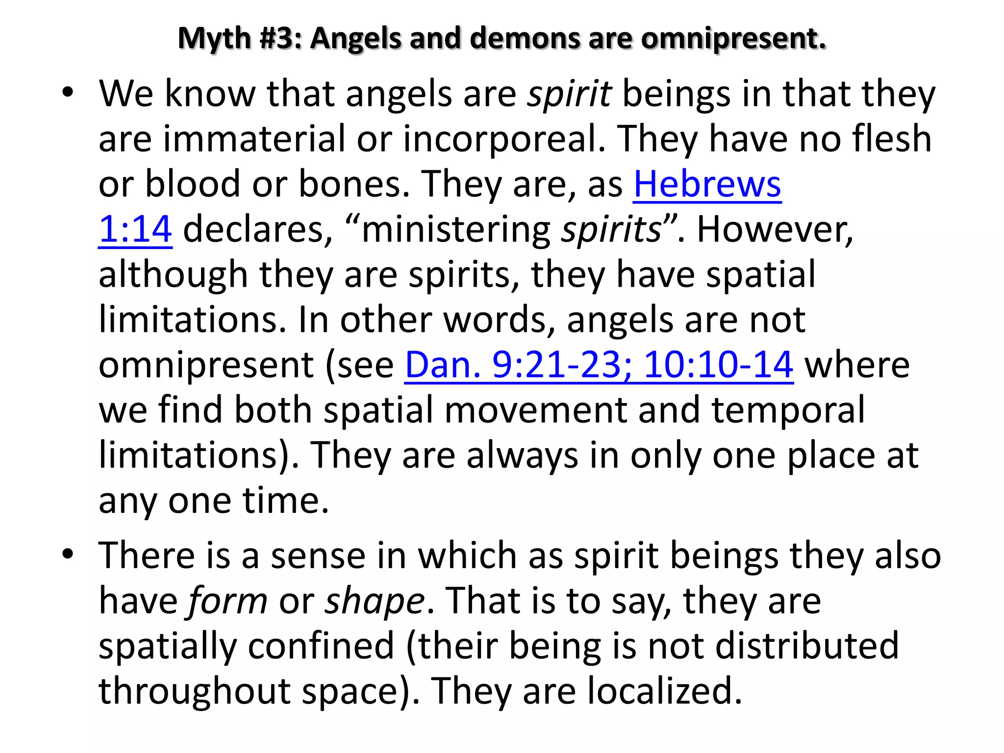 5 myths -about angels and demons.pptx
