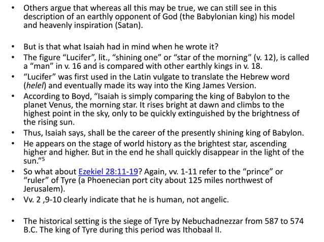 5 myths -about angels and demons.pptx