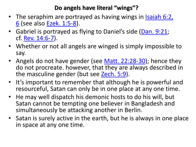 5 myths -about angels and demons.pptx