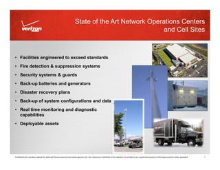 Verizon January 8, 2014 | PDF