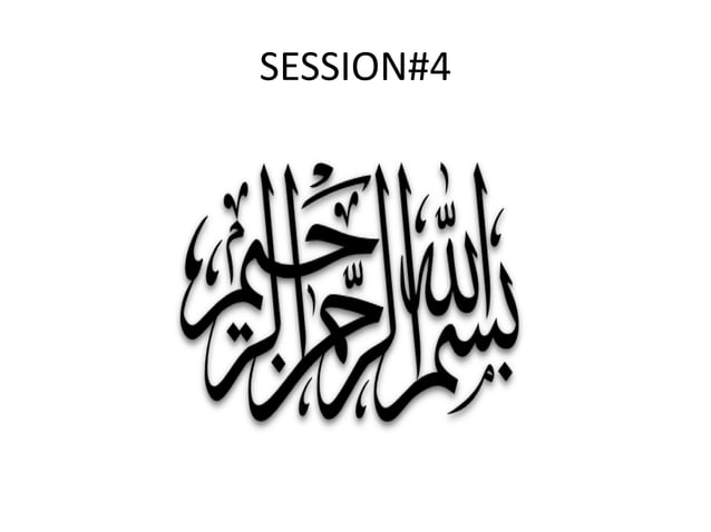 Reprographic Equipment And Teaching Machines and Programmed Learning ...