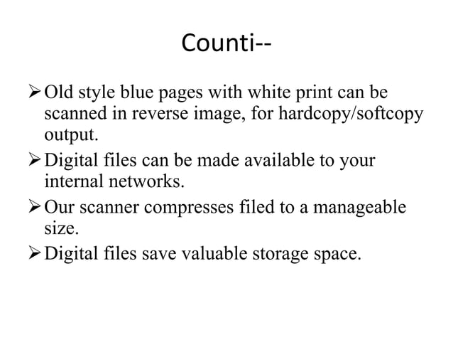 Reprographic Equipment And Teaching Machines and Programmed Learning ...