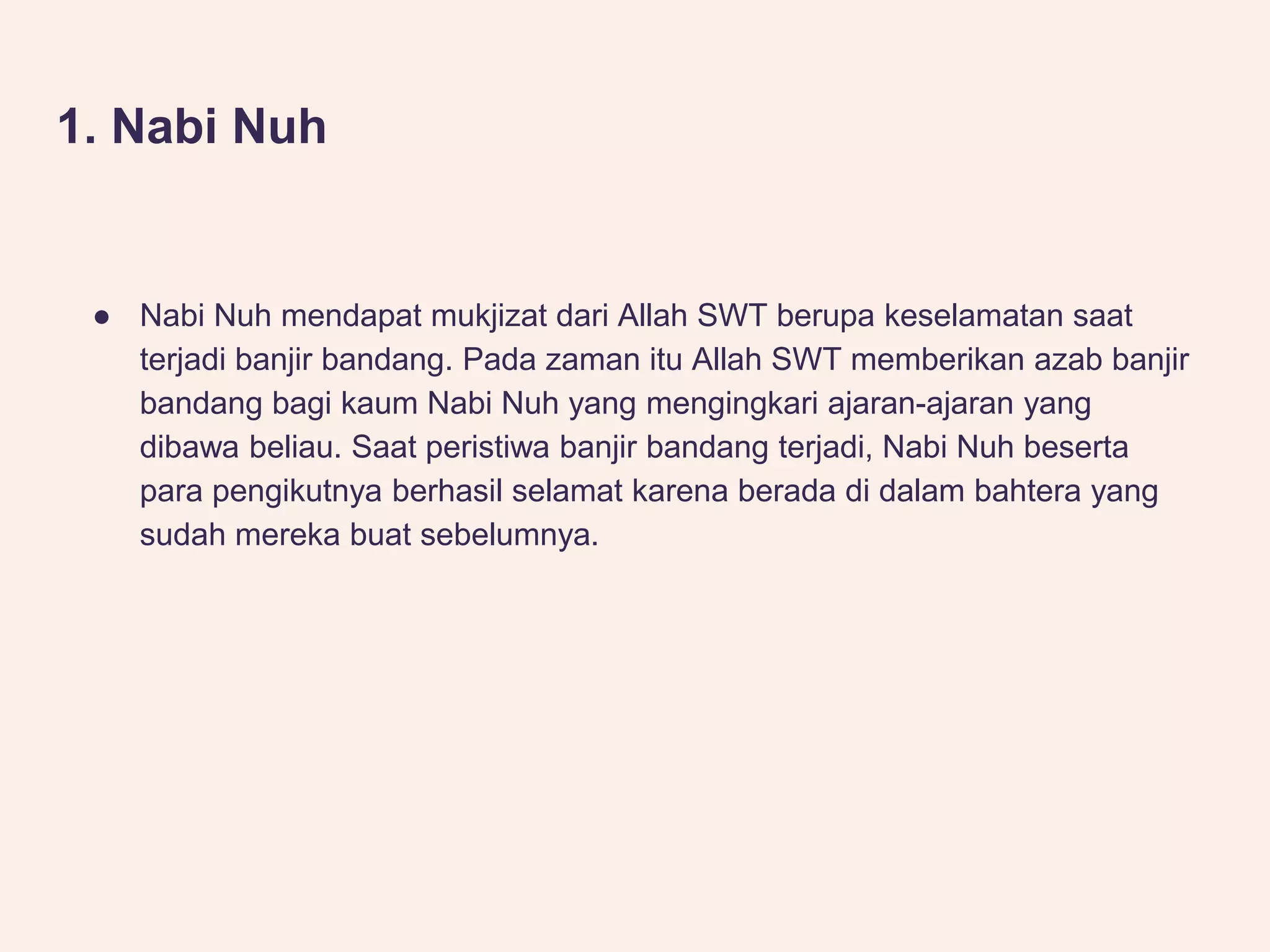 5 Nabi Ulul Azmi Beserta Mukjizatnya.pptx