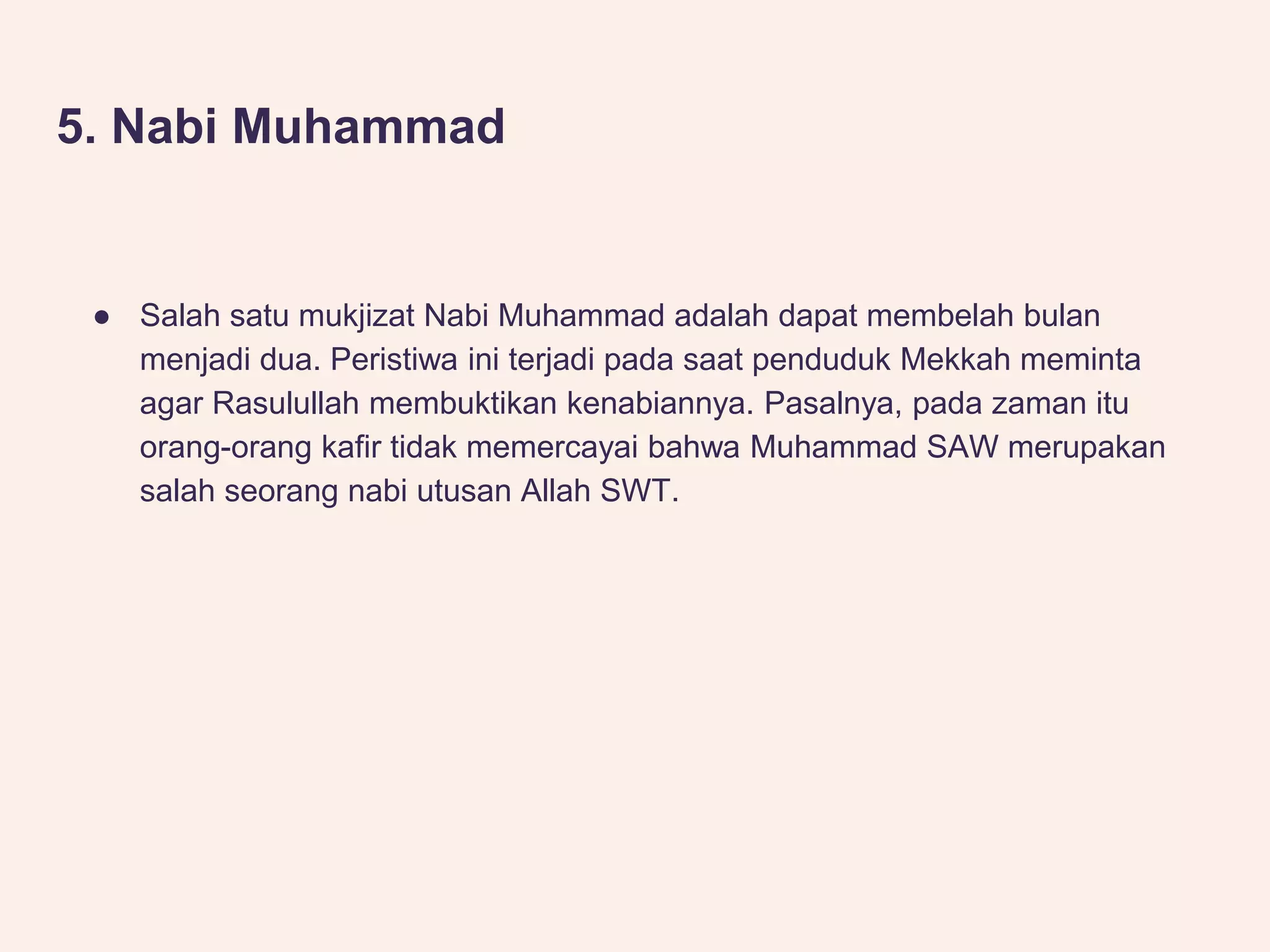 5 Nabi Ulul Azmi Beserta Mukjizatnya.pptx