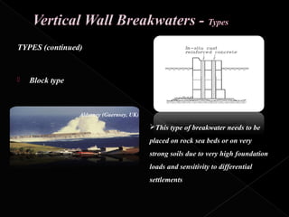 Breakwaters | PPT