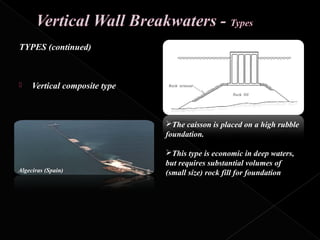 Breakwaters | PPT