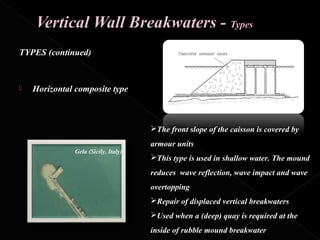 Breakwaters | PPT