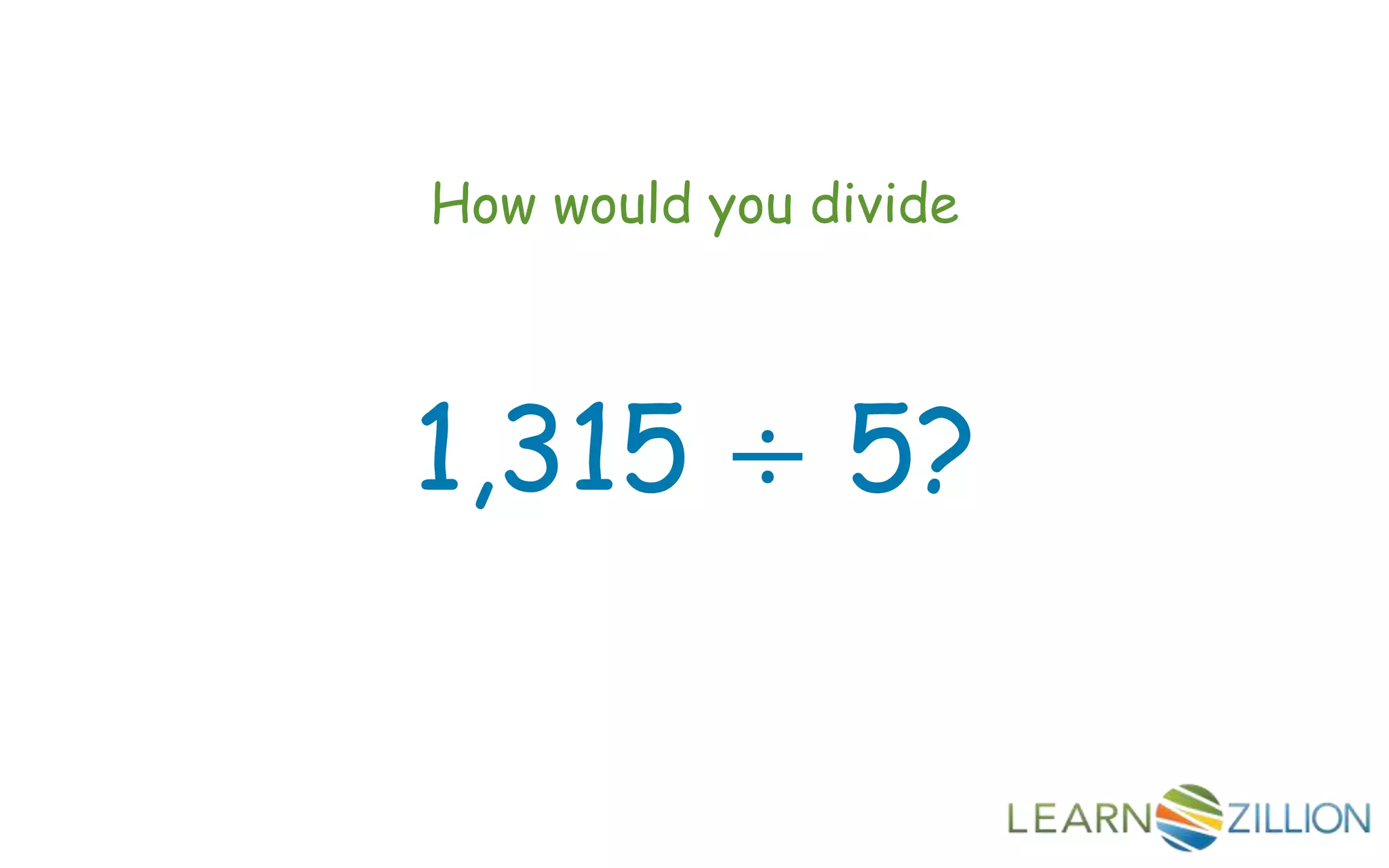 5 nbt 6_divide_4-digit_dividends_by_2--slides | PPT