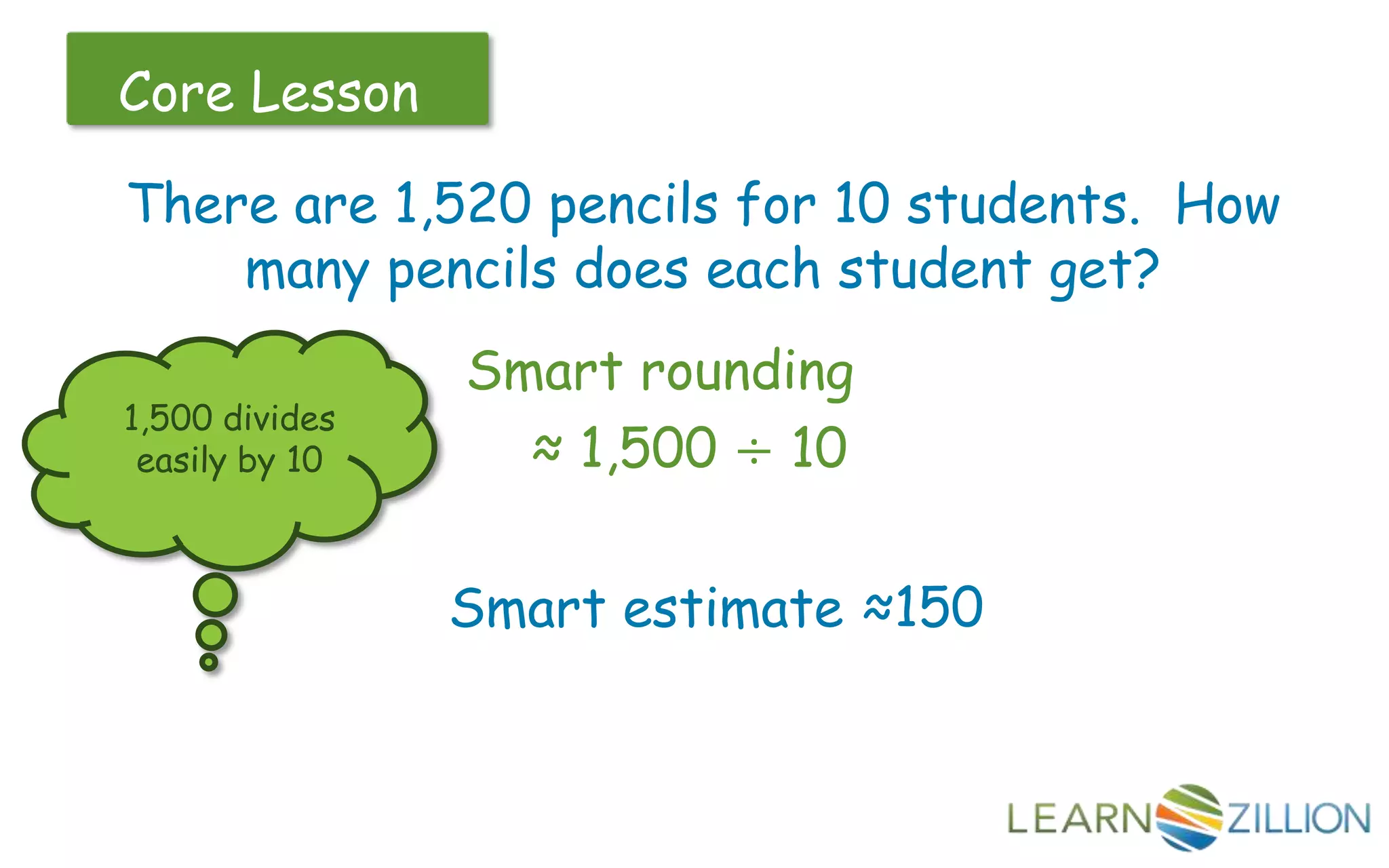 5 nbt 6_divide_4-digit_dividends_by_2--slides | PPT