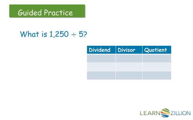 5 nbt 6_divide_4-digit_dividends_by_2--slides | PPT