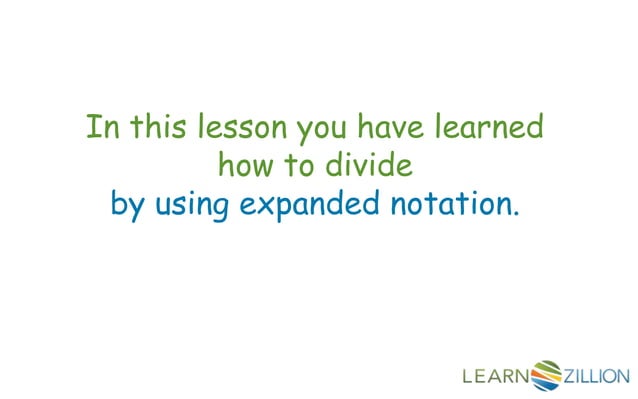 5 nbt 6_divide_4-digit_dividends_by_2--slides | PPT