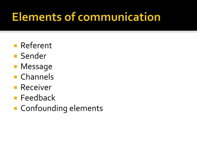 5 Network of communication.pptx