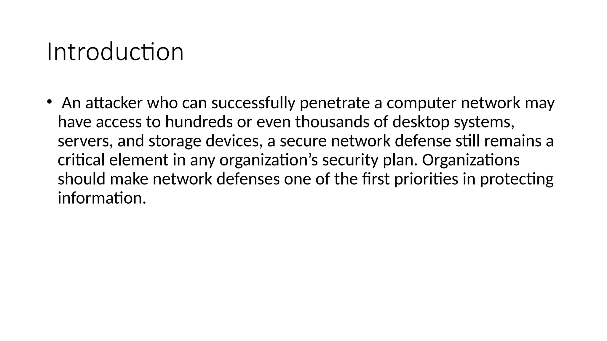 5 Network Security Fundamentals for Enterpirse.pptx