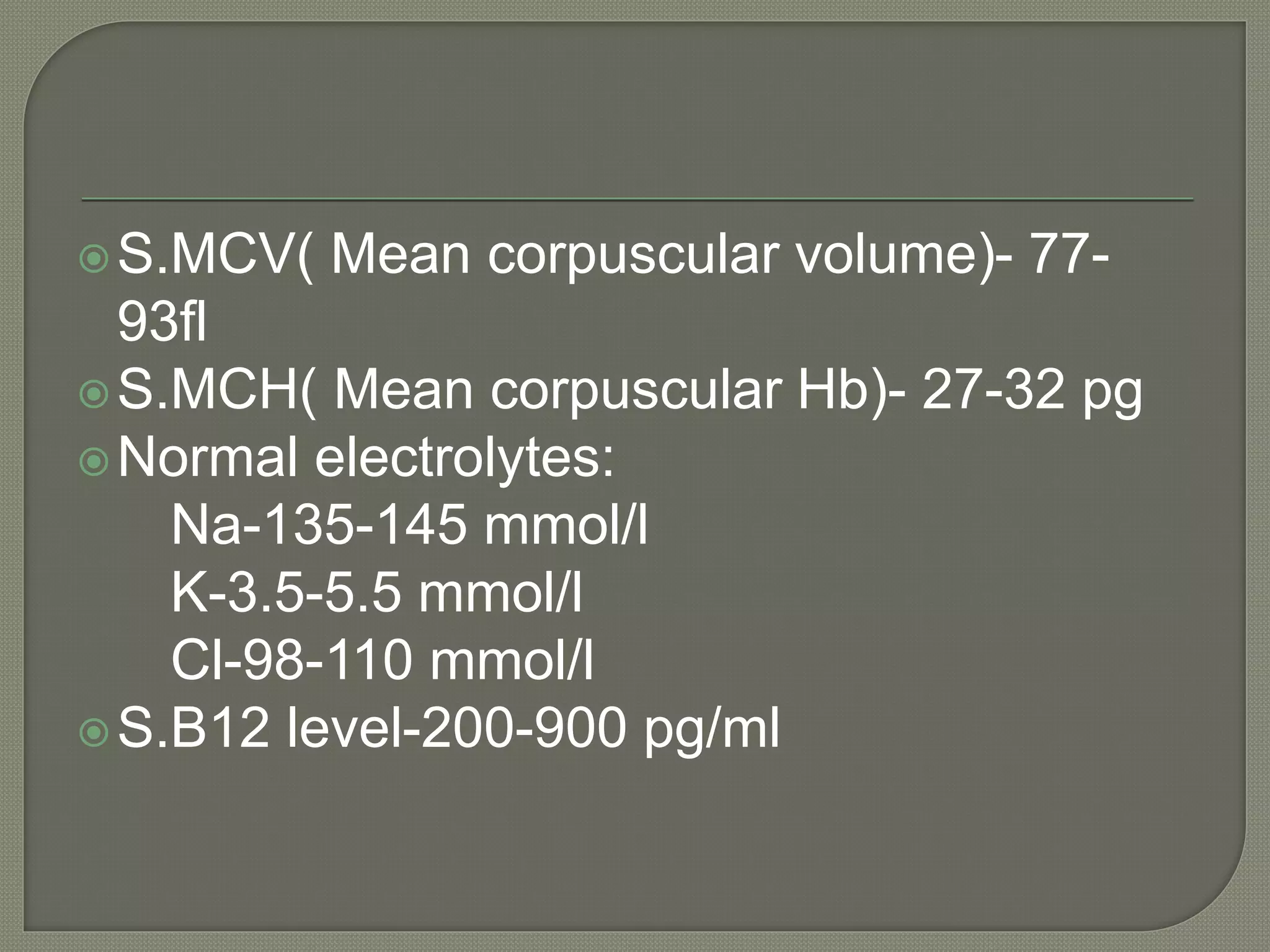 PATHOLOGICAL INVESTIGATIONS AND IMAGING TECHNIQUES IN NEUROMUSCULAR ...
