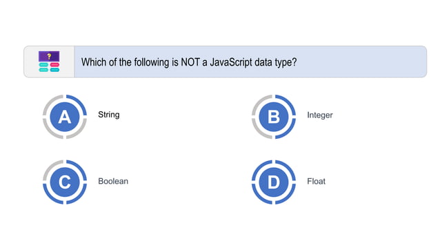 Top 5 Javascript Libraries You Must Know in 2023 | Javascript Libraries ...