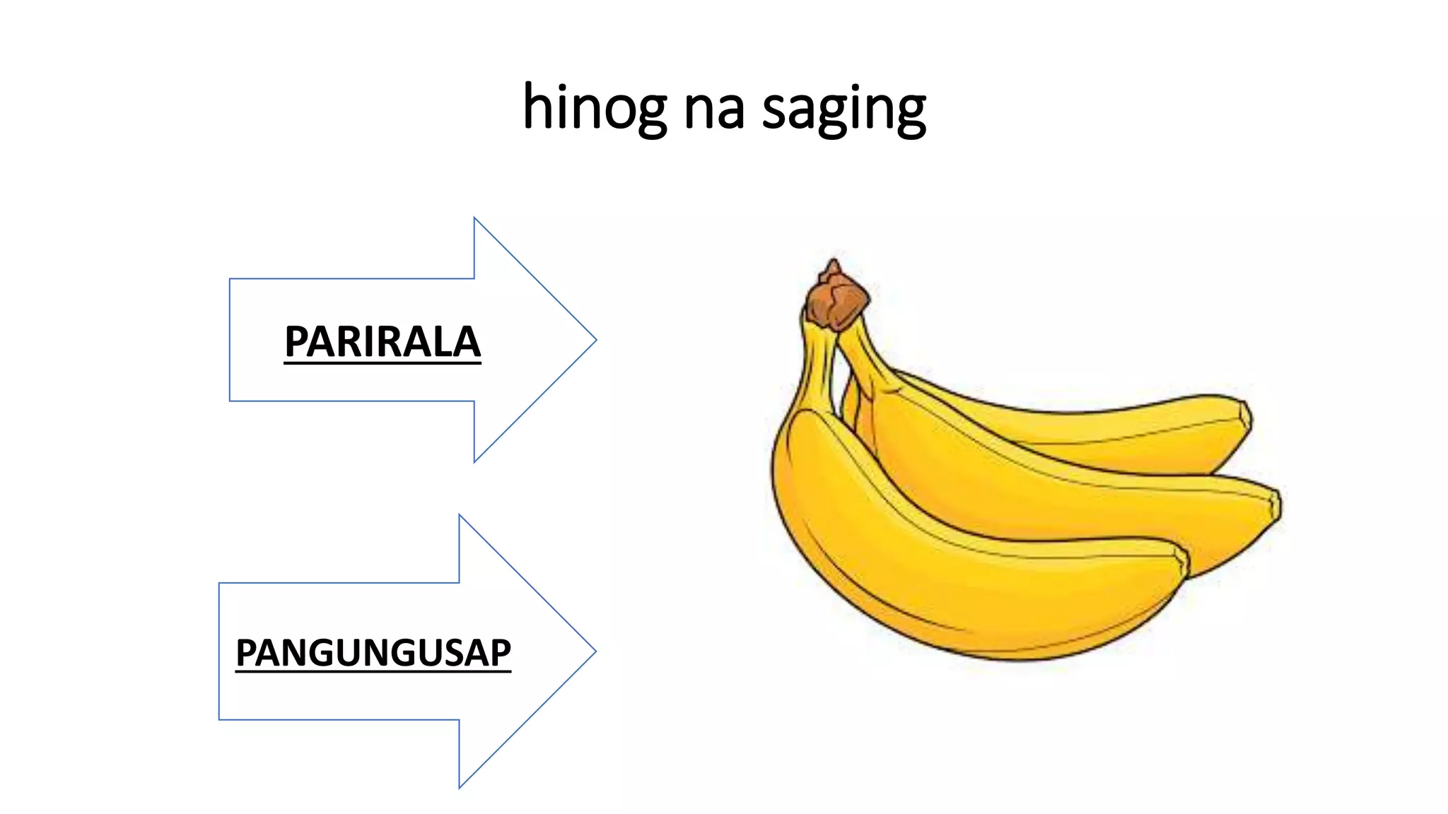 (5) New Pangungusap at parirala.pptx