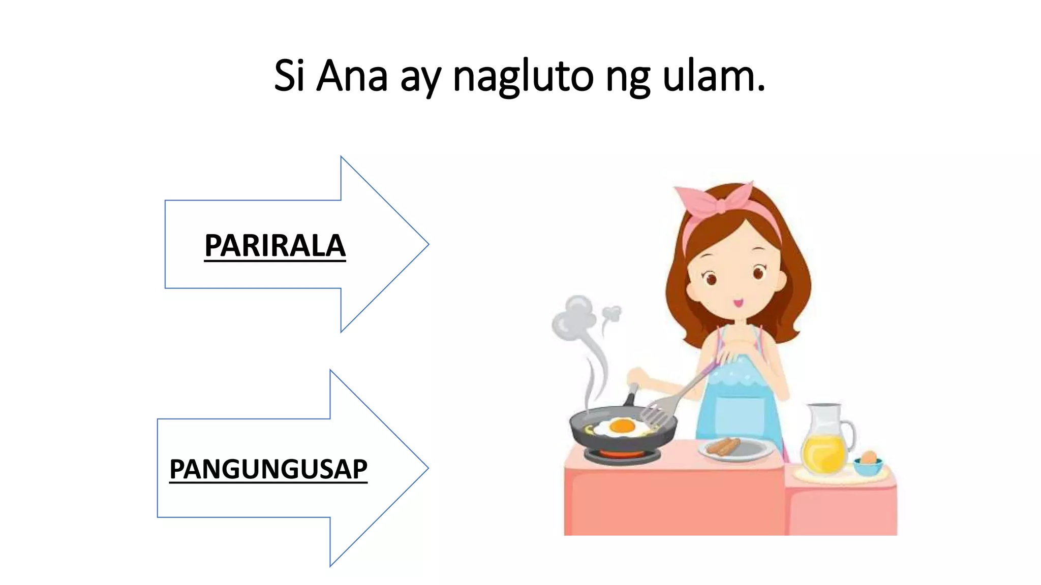 (5) New Pangungusap at parirala.pptx