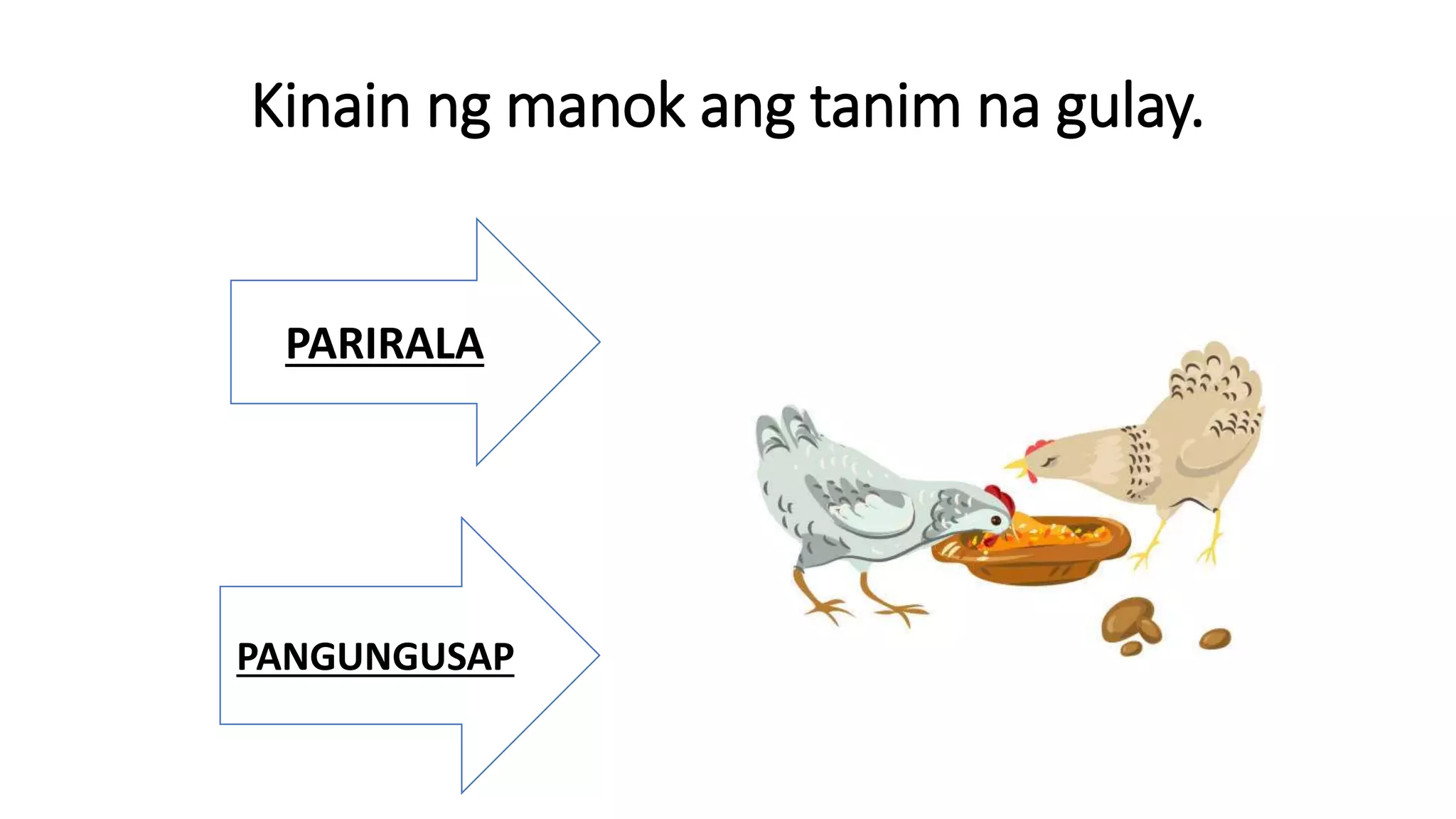 (5) New Pangungusap at parirala.pptx