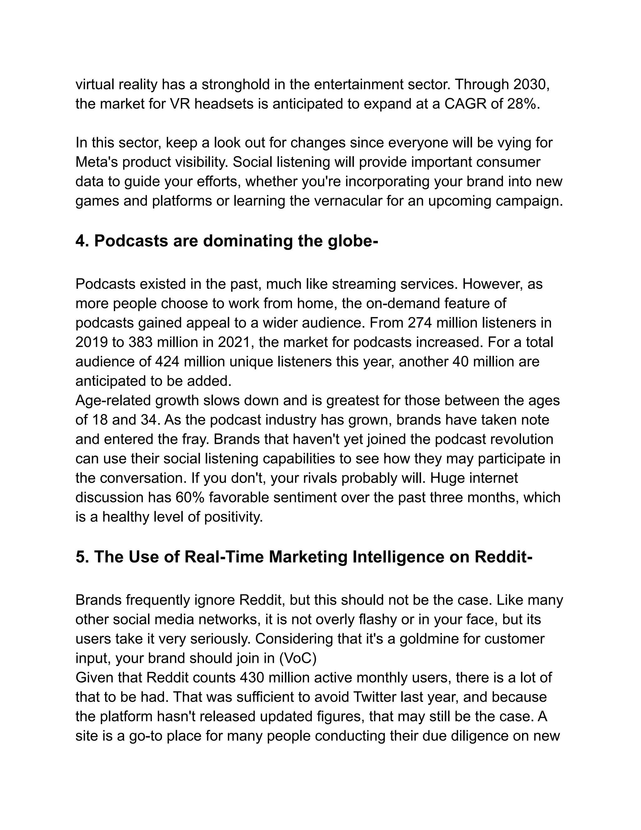 5 New Social Media Trends.pdf