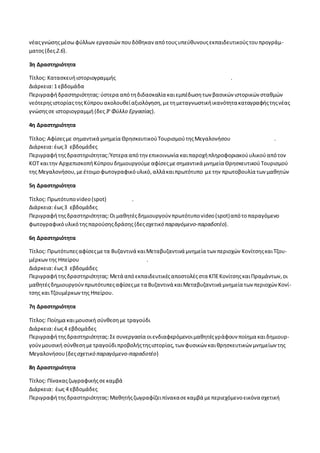 Prototupo senario -kupros_2019_final | DOCX