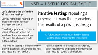 Designing Malaria Treatments | PDF