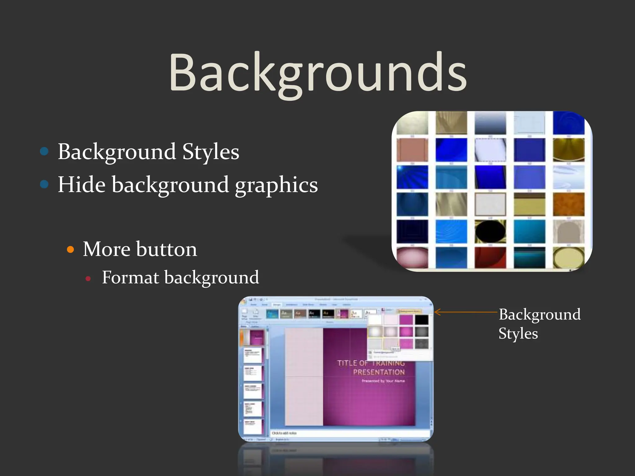Powerpoint_basics.pptx