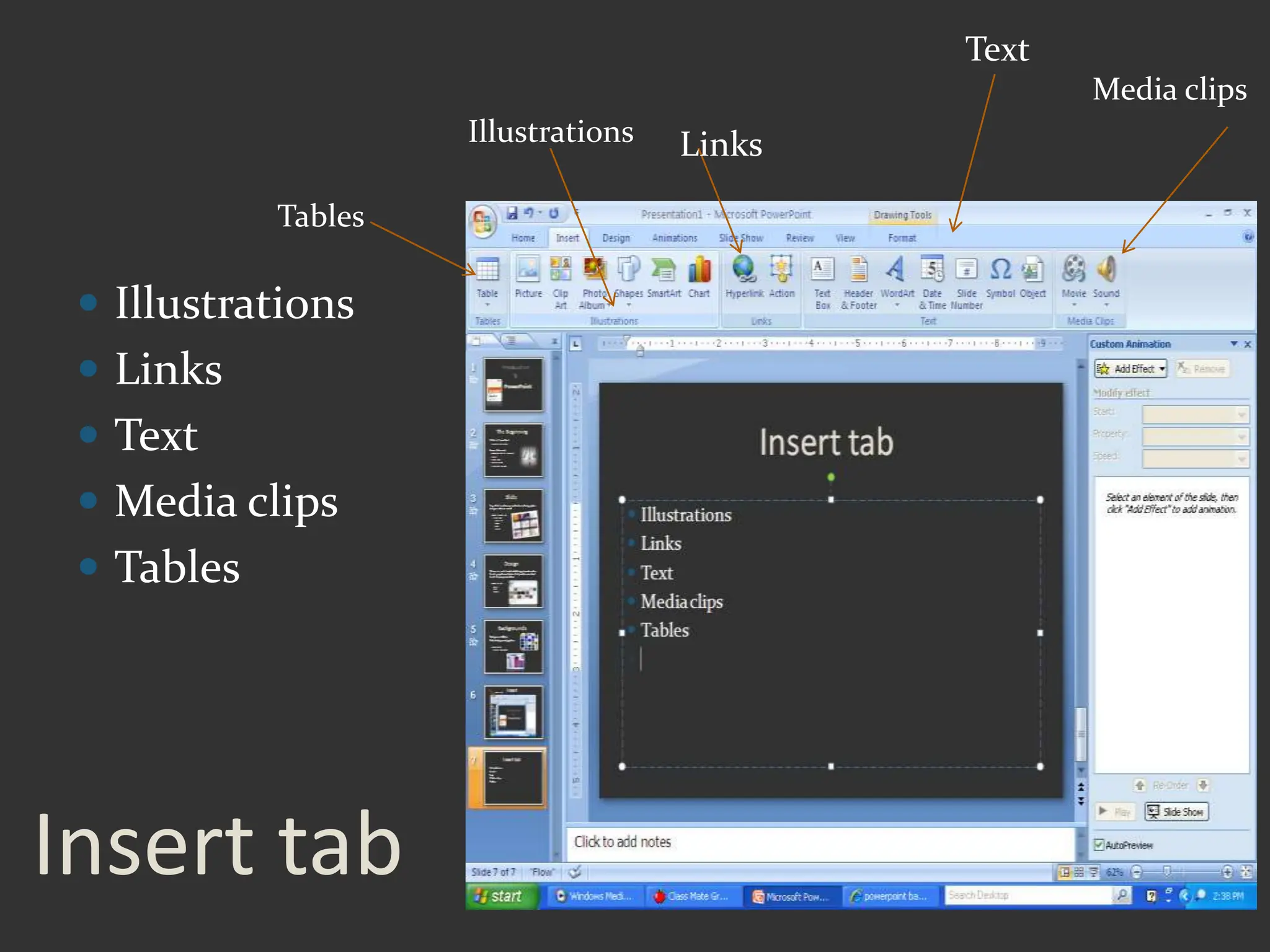 Powerpoint_basics.pptx