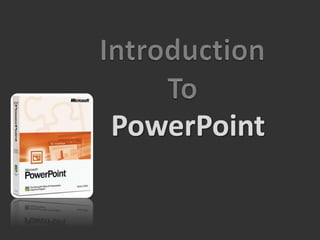 Powerpoint_basics.pptx
