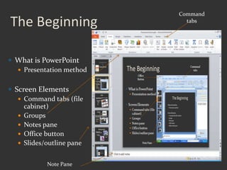 Powerpoint_basics.pptx
