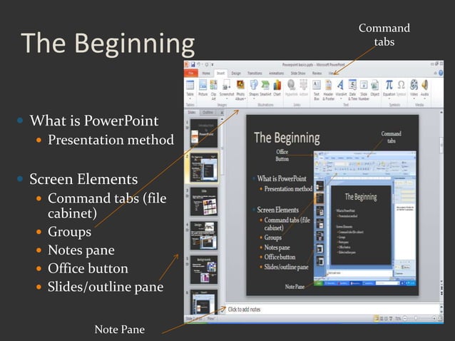 Powerpoint_basics.pptx