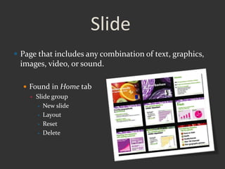 Powerpoint_basics.pptx