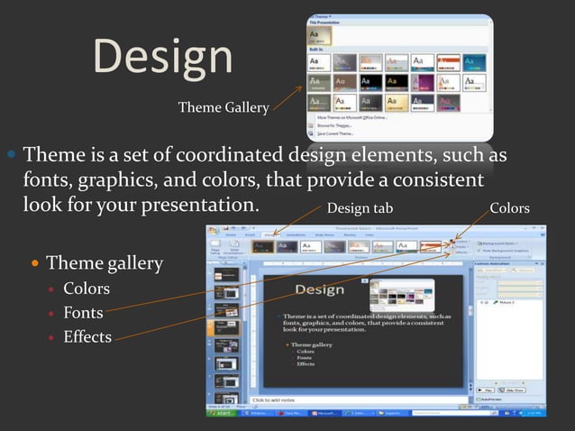 Powerpoint_basics.pptx