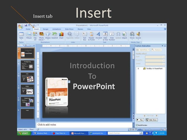 Powerpoint_basics.pptx