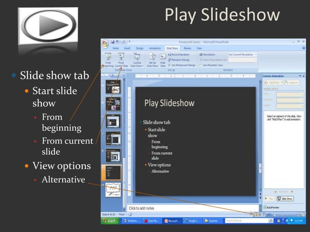 Powerpoint_basics.pptx