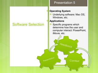 5 nur642engaging learners with digital devices pp5 | PPT