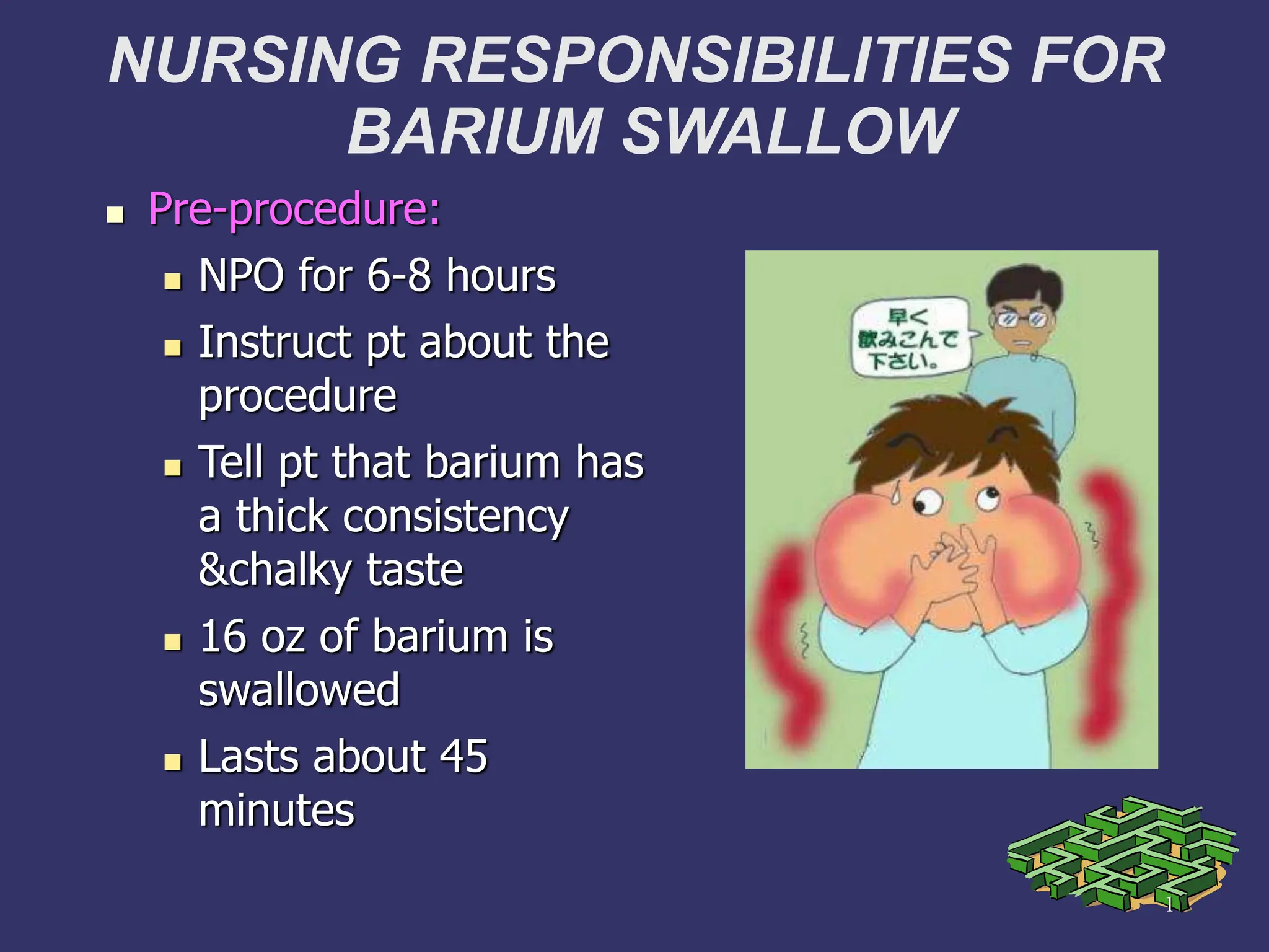 5 NURSING RESPONSIBILITIES TO DIAGNOSTIC EXAMS.ppt