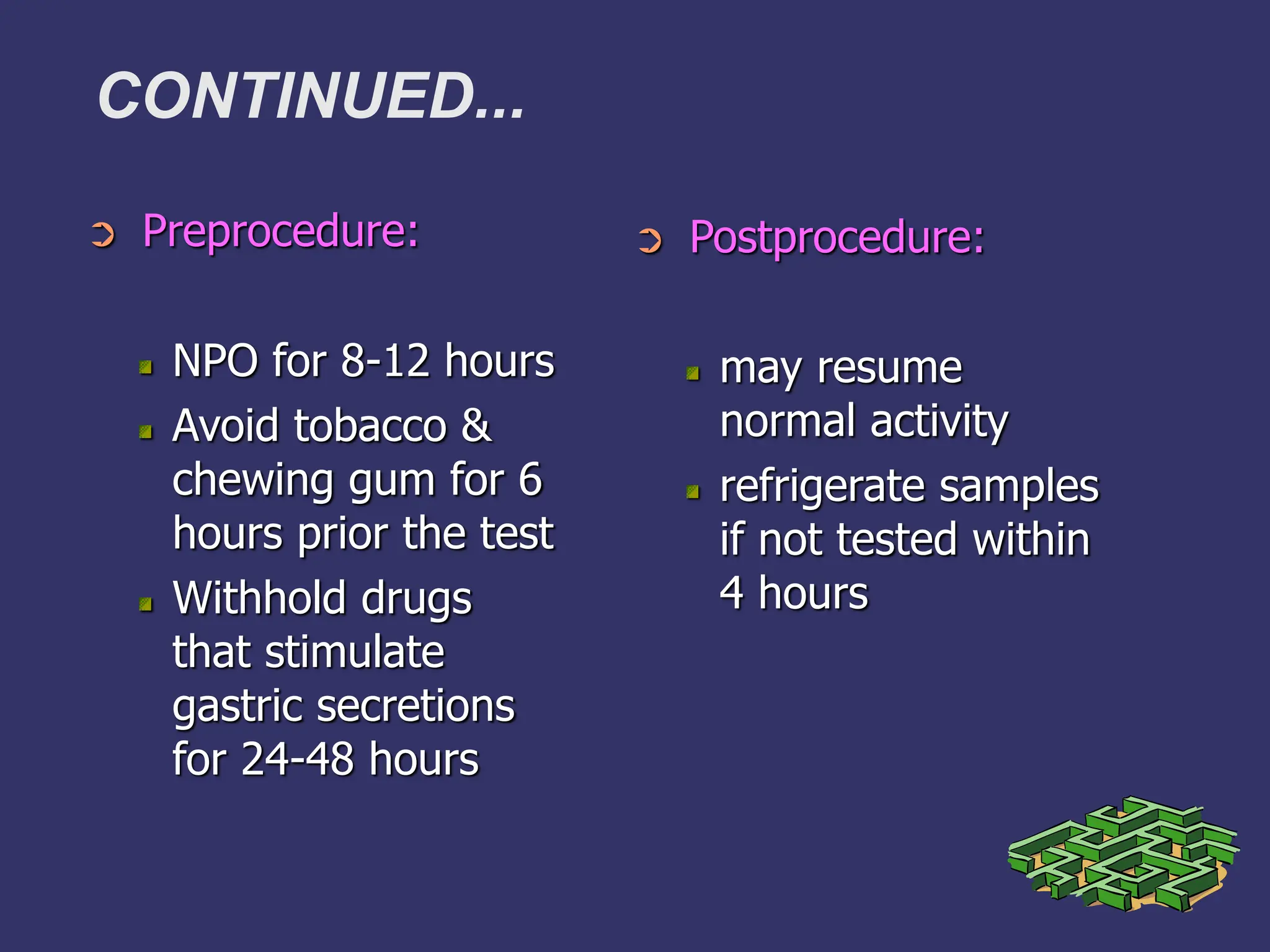 5 NURSING RESPONSIBILITIES TO DIAGNOSTIC EXAMS.ppt