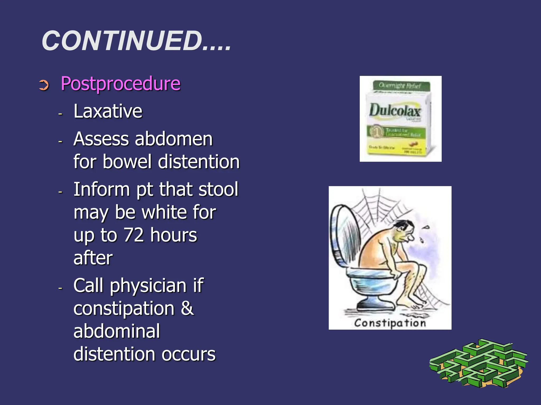 5 NURSING RESPONSIBILITIES TO DIAGNOSTIC EXAMS.ppt